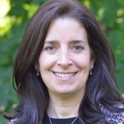 Board-of-Trustees | Demarest Nature Center